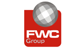 FWC LOGO – Globaltec