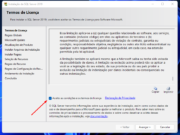 Instalação SQL Server 2019 e o SSMS – Globaltec
